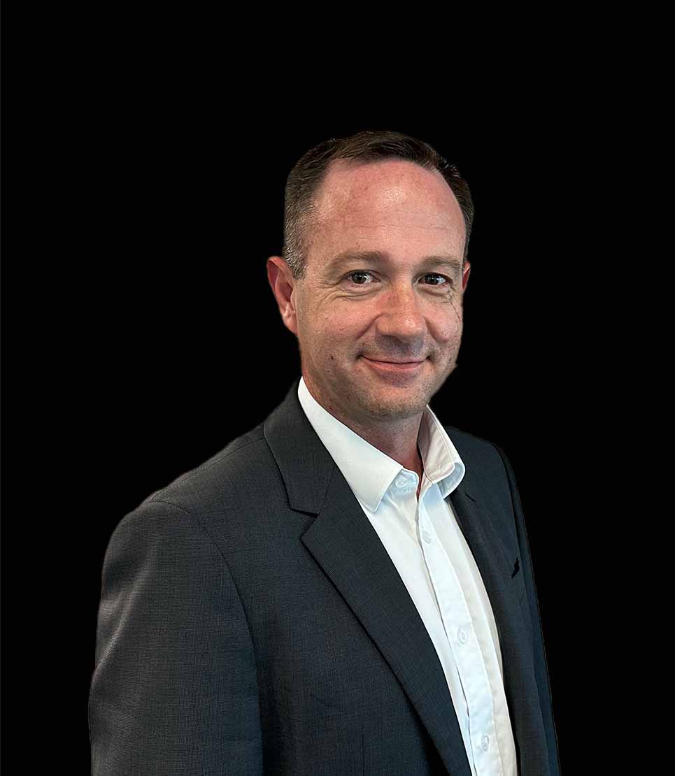 Staff at Moore Australia | Accounts & Advisors | Moore Australia - MOORE